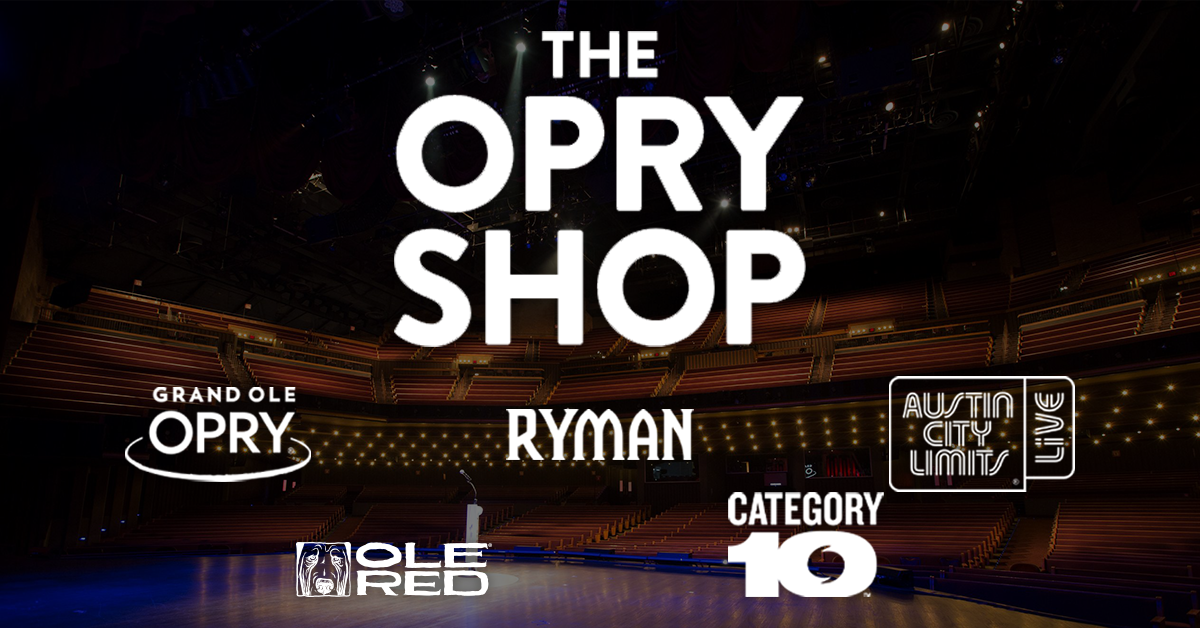 4th of July Sale - OpryShop – Page 5