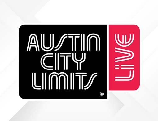 ACL Live Official Logo Collection - OpryShop