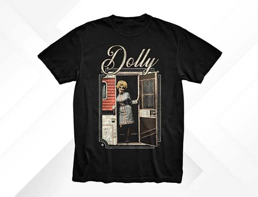 Artist Merch Collection – OpryShop