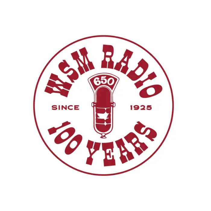 WSM - OpryShop
