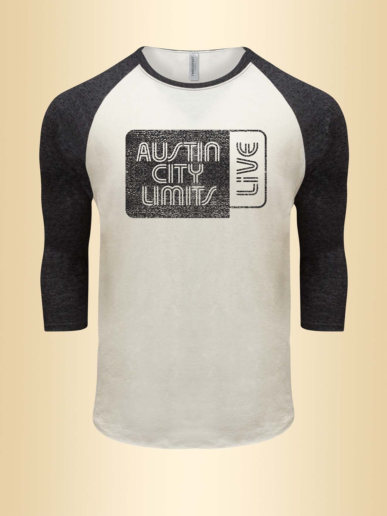 Official Shop of the Grand Ole Opry, Ryman Auditorium & Ole Red