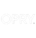 The Opry Shop | Official Country Music Gift Store – OpryShop