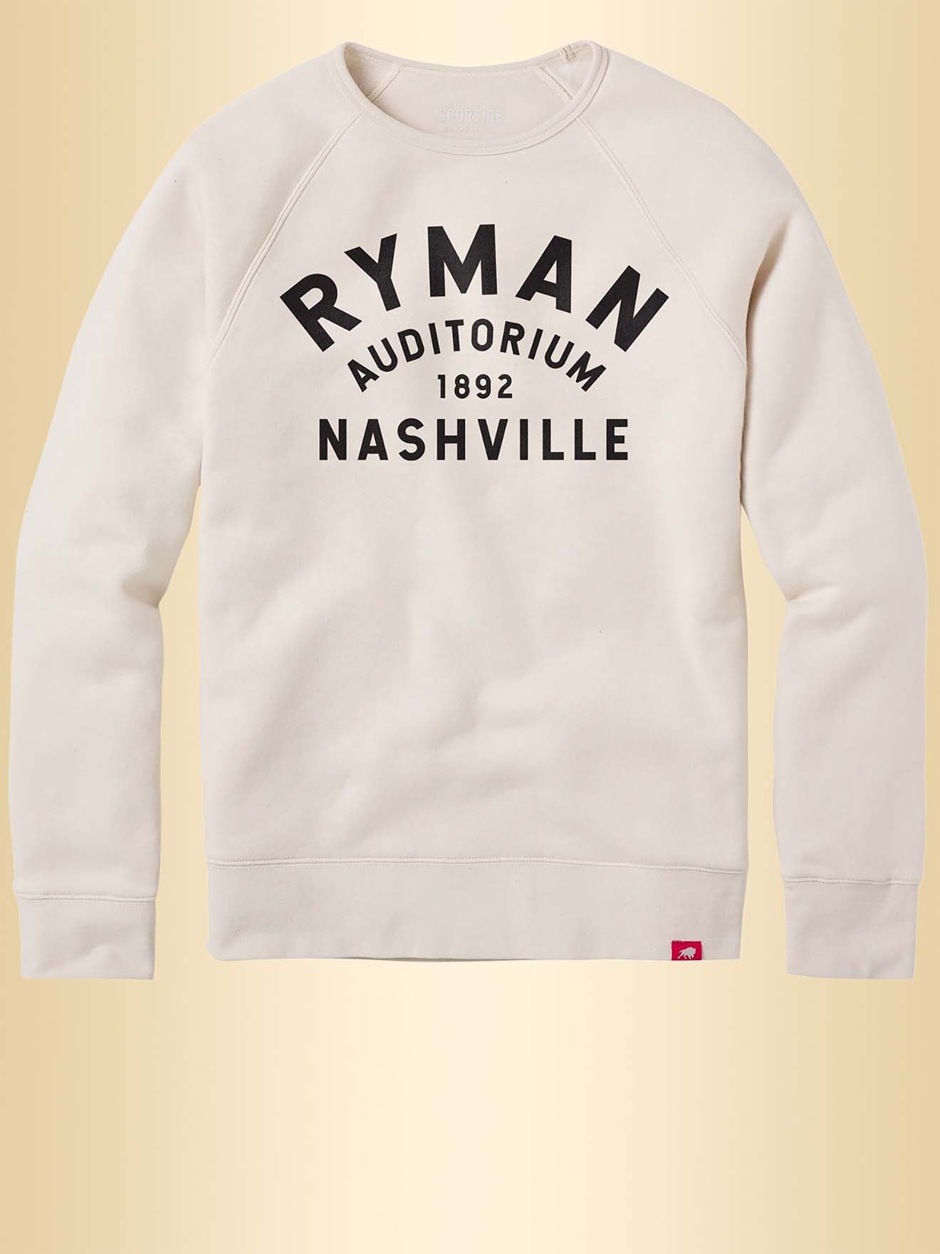Official Shop of the Grand Ole Opry, Ryman Auditorium & Ole Red