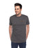 Opry Live Music Rocker T-Shirt - OpryShop